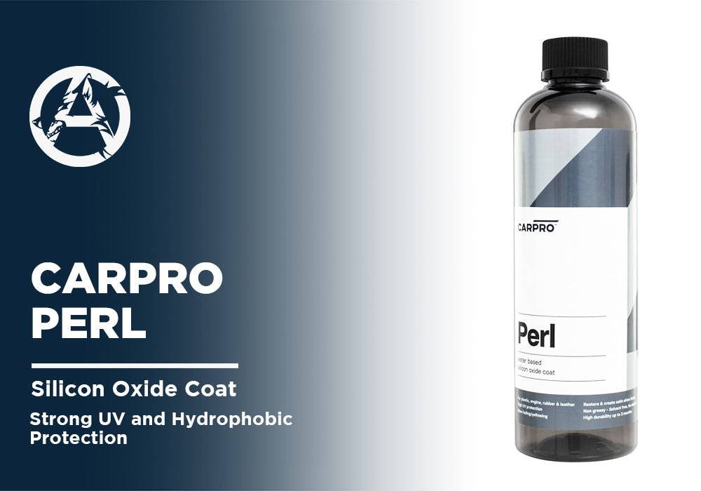 CarPro PERL Project Photos | Alpha Pigments | Auto Paint | Custom